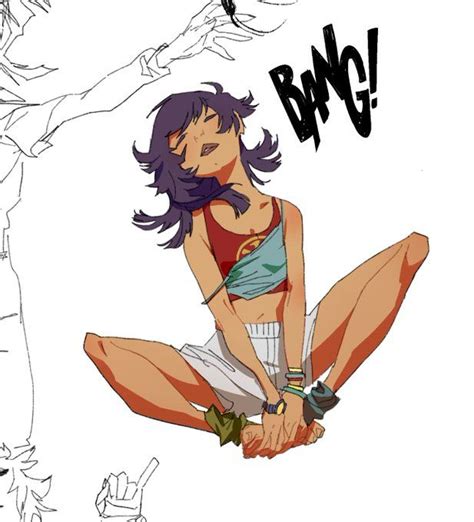 騎士 Busy 🐝🌸 On Twitter Comic Style Art Character Art Concept Art
