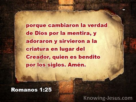 La importancia de los textos bíblicos en el servicio a la iglesia un