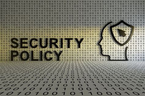 Iso Iec Concept Text Sunlight 3d Stock Illustration Illustration Of