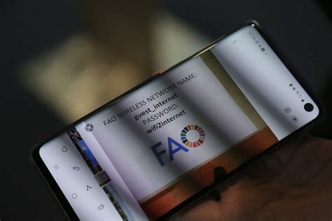 Brasil apresenta ações de combate à fome e à pobreza durante ª sessão do Comitê de Segurança