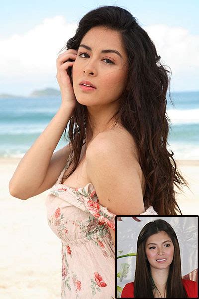 Stars Who Got Replaced In Pinoy Teleseryes Pep Ph