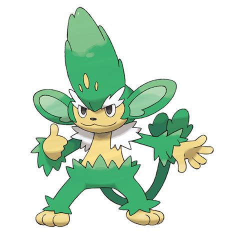 【ヤナッキー】 任天堂大辞典wiki Nintendo Wiki Atwiki（アットウィキ）