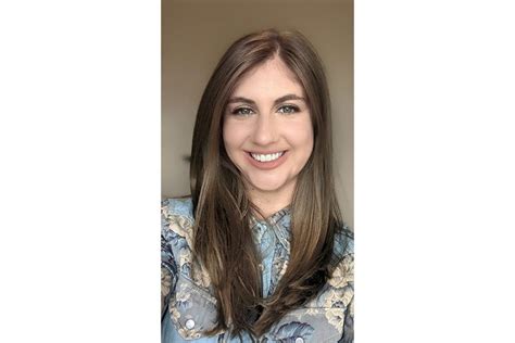 Jessica Rodgers Physics And Astronomy Profiles Faculty Of Science