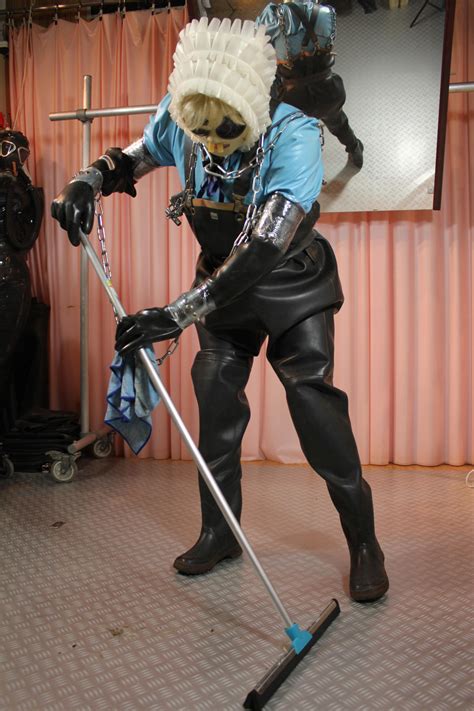 Untitled By Rubbergrandma On Deviantart