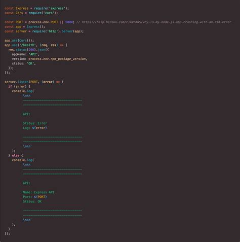 How To Deploy A Monorepo To Multiple Heroku Apps Using Github Actions By Gerald Haxhi Softup