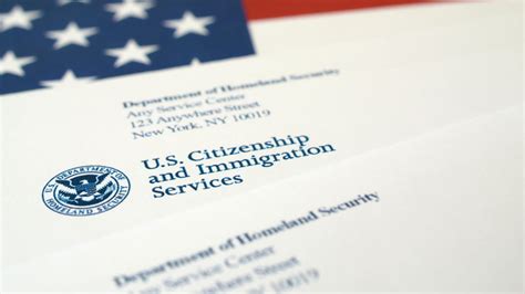 Cómo Pedir Asilo En Estados Unidos Y Requisitos Importantes