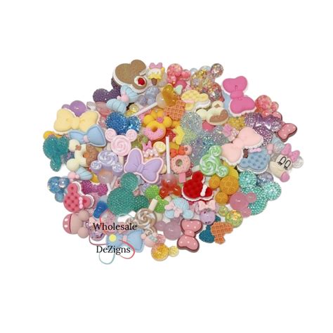 Plastic Mouse Etsy
