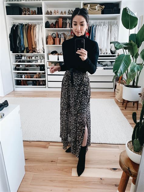 Business Outfit Frau Business Casual Outfits For Work Office Casual