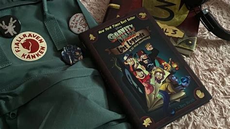 Gravity Falls Heartsforsza Cosmos