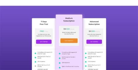 Download Pt 30 Purple Ui Elements Ui элементы на тему графика