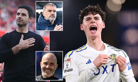 Simon Jones Latest News And Updates On The Former Welsh Cricketer Daily Mail Online