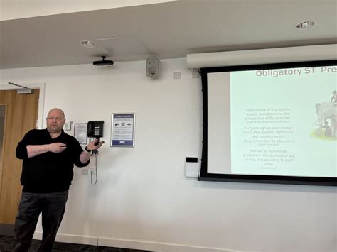 Systemsthinking Scio Complexity Systemspractice Sciomanchester2025