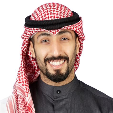 Rakan Al Jadaan Assoc Cipd L5 Talent Acquisition Executive Stc