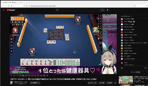 ☄️ななき💥 On Twitter どぉお゛おぉぉしてだよぉお゛おぉぉぉっ！！