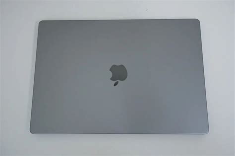 Inches Apple Macbook Pro Inch Tb At Piece In Hyderabad ID