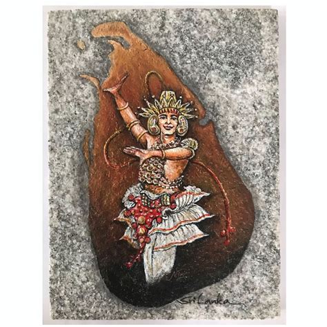 Kandy Dancing Room Youtube