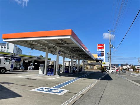 【検証】キャンプで灯油の買い方と使い道を紹介 選び方ぶろぐ
