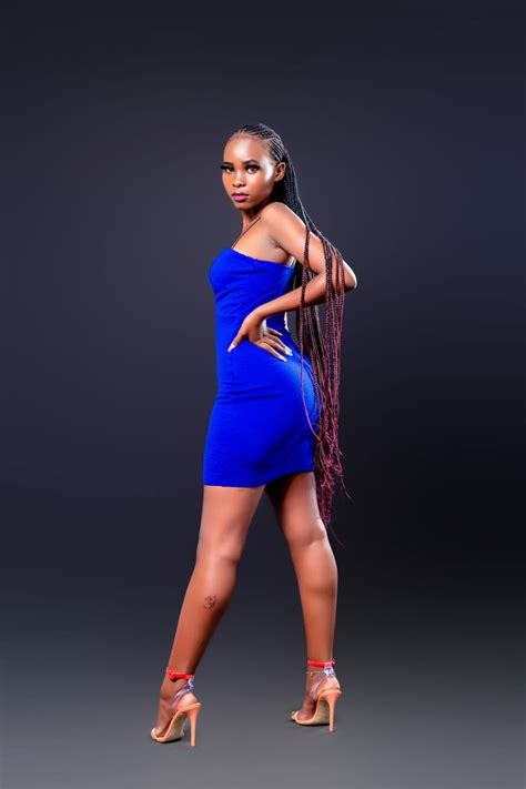 Webcam Sex ️ Videos Pics And Fetish Kenyan Adult Performer In Nairobi