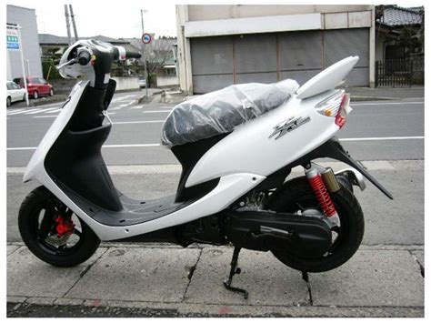 リモコンジョグzr Jog ジョグzrエボリューション Jog Zrエボリューション 2サイクルジョグzr ヤマハ B021313