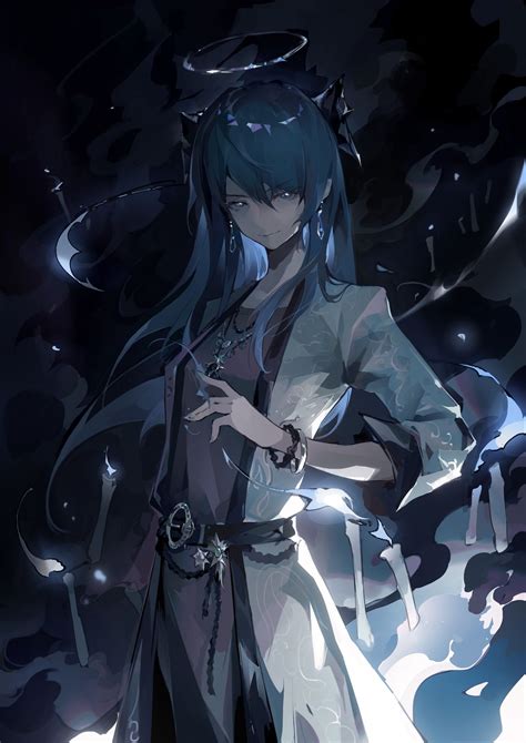 Cute Anime Character Character Art Character Design Female Anime