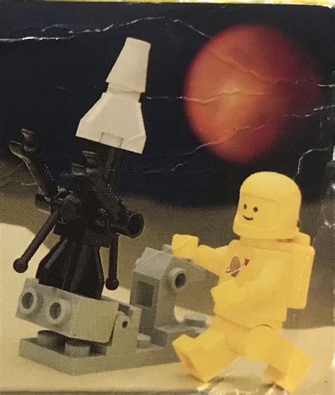 6802 Back C Back Of The Box Builds