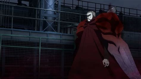 Kakuja Tokyo Ghoul Wiki Fandom