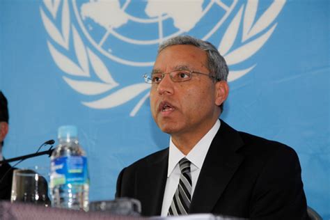 Ki Media Departing Subedi Surprised By Government Snub