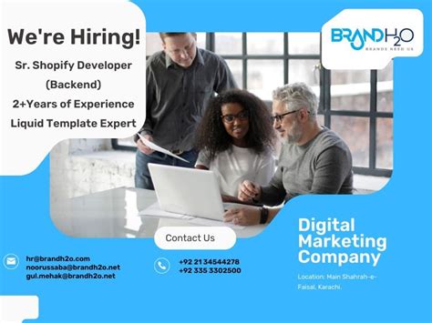 Developer Shopify Shopifyexperts Shopifydeveloper Backenddeveloper Syeda Gull Mehak Jafri