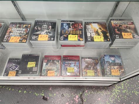 Is There Any 3rd Party Controller With Pressure Sensitive Buttons And Gyro R Ps3