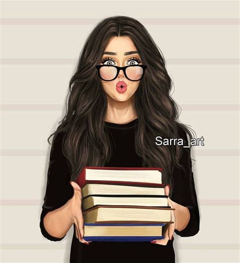 الدراسة دمرتنا😹😹 كيفها الدوام معاكم 💛 Fashionyista صور كارتونية