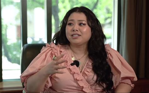 3 日本人正常语速，你能听懂多少？哔哩哔哩bilibili