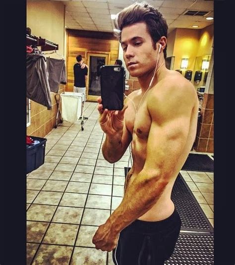 Yes Please Ashley Parker Angel On Instagram