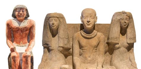 Las Plagas De Egipto Explicadas Por La Ciencia