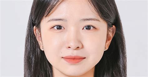 韓 연구진 자폐동반 뇌전증 약물치료 가능성 높였다”