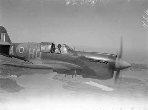 Episode 159 The Curtiss P 40 In RNZAF Service Part One The Wings