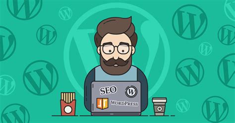 10 Reasons Why Wordpress Is The Best Cms For Seo