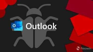 Microsoft Details Outlook 2013 Message List Improvements Neowin