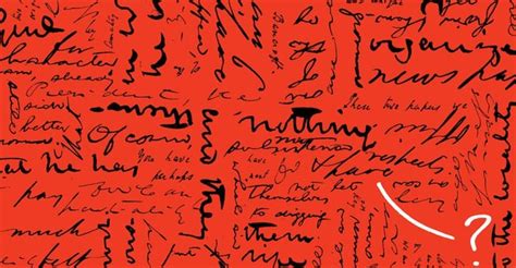 Gen Z Never Learned To Read Cursive R Hypeurls