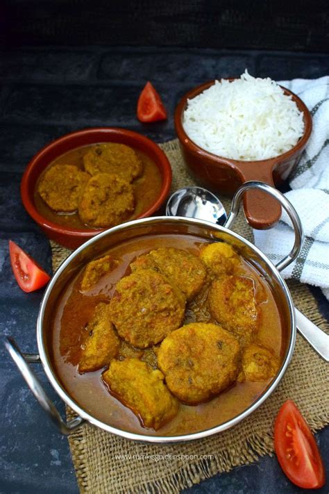 Chital Macher Muitha Chitol Macher Muitha How To Make Chital Macher