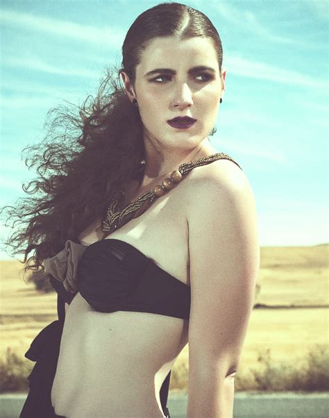 Ks S Photo Portfolio 0 Albums And 21 Photos Model Mayhem