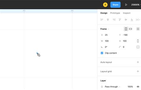 Aligning Issues Issue Klausschaefers Quant Ux Github