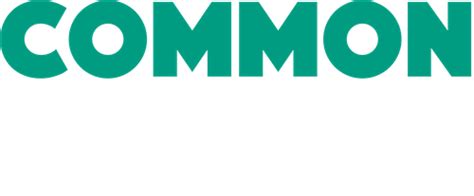 Common Empire Sticky Logo Common Empire
