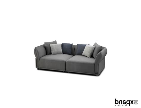 Best 20 Of Discovering Small Modular Sofas Your Guide To Flexible Seating