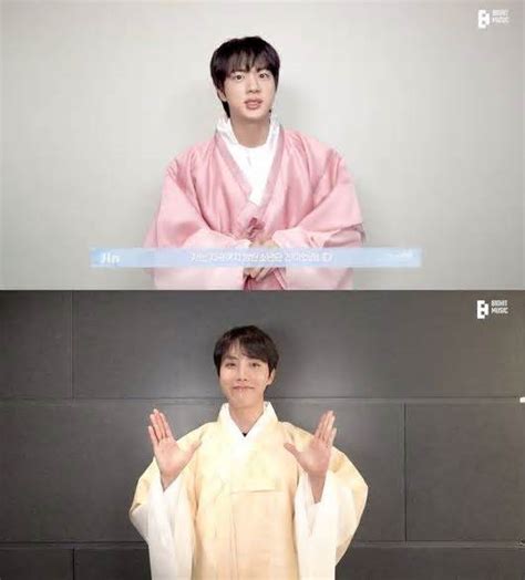 서울 1시간 부자만 하는 줄 알았던 전원주택 생활이 현실이 됐어요｜신축 반값｜사진만 보면 미국 살고 있냐고 물어요｜20년 목조 주택｜리모델링｜인테리어｜건축탐구 집｜골라듄다큐