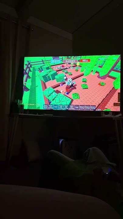 Im Playing My P S Five Youtube