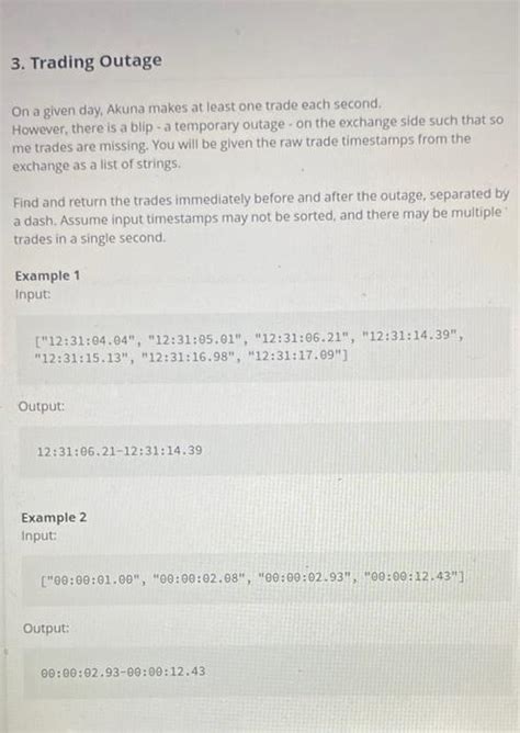 Solved Solve Using Python3 Only Everything Is Clearly