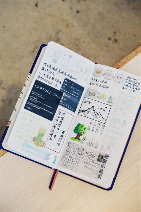 Running Sql Queries In Jupyter Notebook Using Jupysql Duckdb And