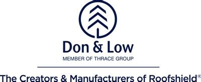 Don Low Ltd Meet The Experts Don Low Introduces Support Hotline