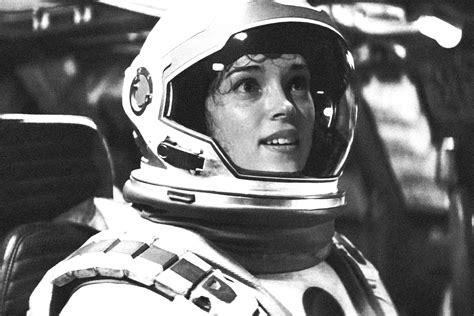 3000 Best Interstellar Images On Pholder Interstellar Movie Poster