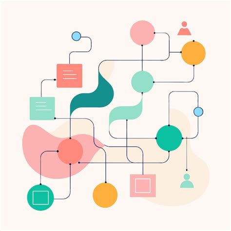 Complex Workflow Images Free Download On Freepik